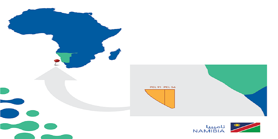 QatarEnergy acquires additional offshore exploration interests in Namibia