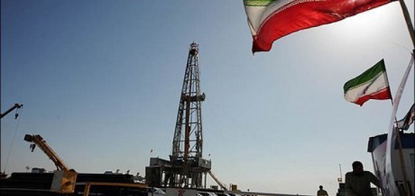 India to officially start operating Shahid Beheshti Port in Iran´s Chabahar