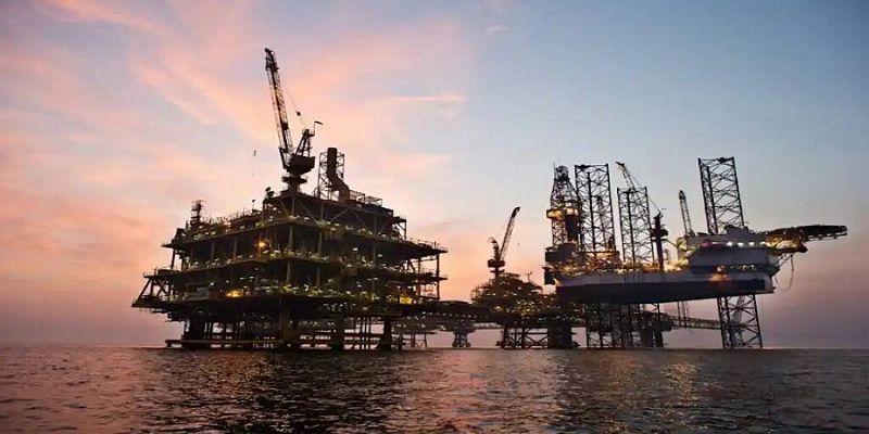 QatarEnergy announces the award of $6 billion EPC contracts to increase ...