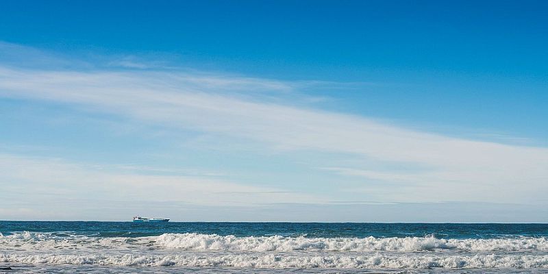 Wintershall Dea makes discovery in Cuvette exploration well