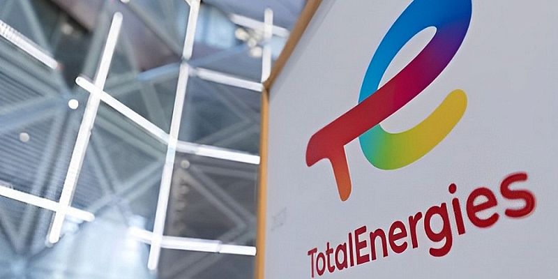 TotalEnergies buys Vantage Drilling's Tungsten Explorer