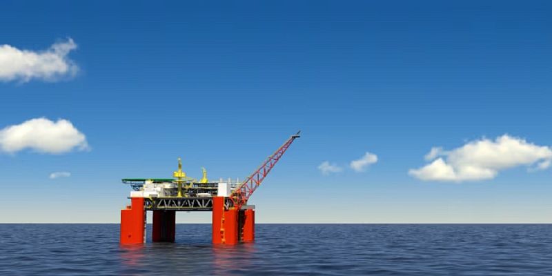 bp gives go-ahead for sixth operated hub, Kaskida, in the US Gulf of Mexico